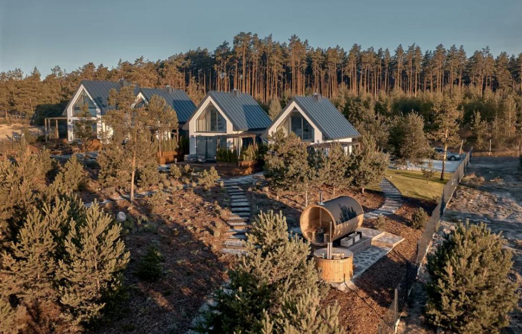 Nhà Mini Là Gì? Tổng Hợp những Thiết Kế Nhà Mini Đẹp Nhất 2025 ...