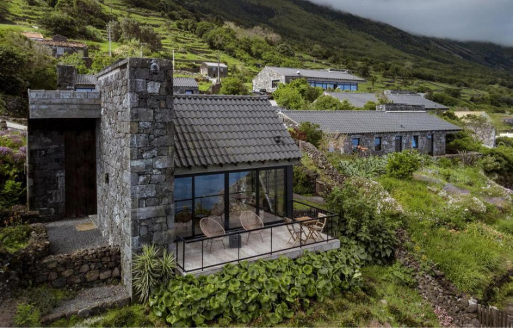 Nhà Mini Là Gì? Tổng Hợp những Thiết Kế Nhà Mini Đẹp Nhất 2025 ...