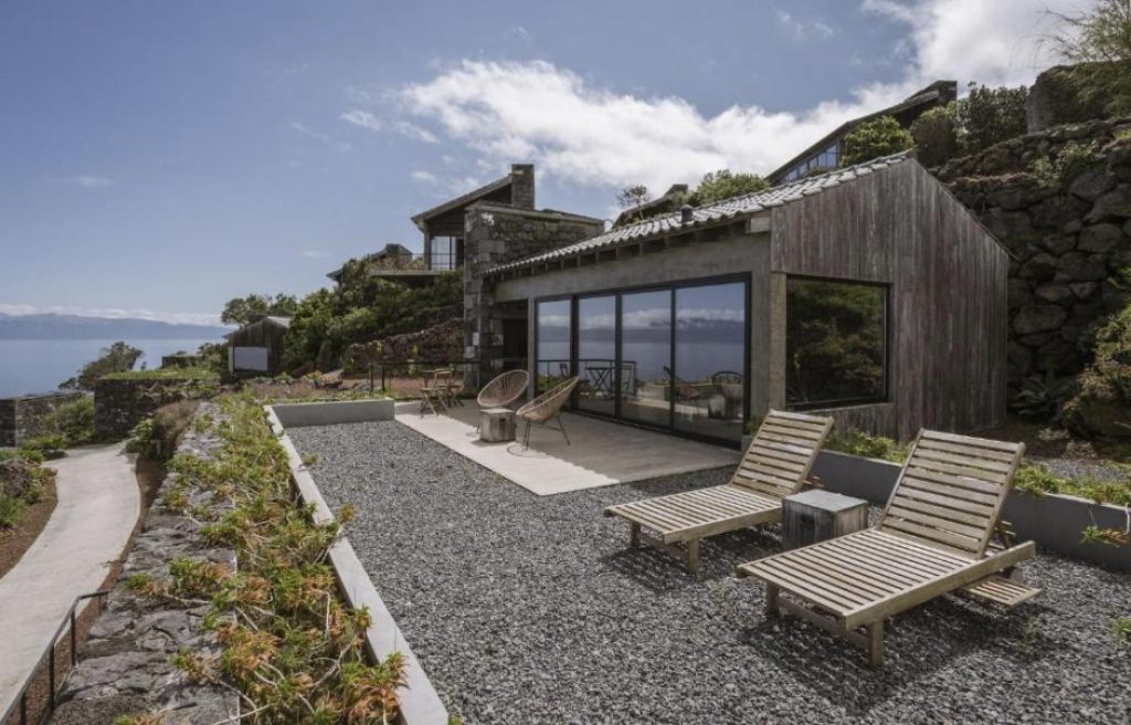 Nhà Mini Là Gì? Tổng Hợp những Thiết Kế Nhà Mini Đẹp Nhất 2025 ...