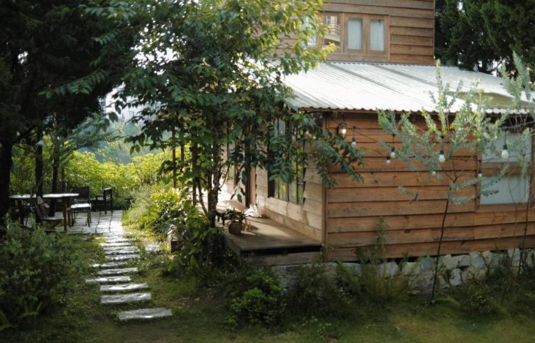 Nhà Mini Là Gì? Tổng Hợp những Thiết Kế Nhà Mini Đẹp Nhất 2025 ...