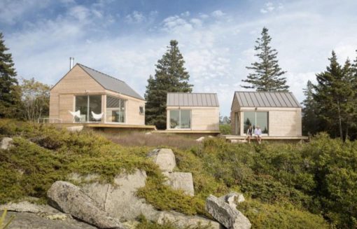 Nhà Mini Là Gì? Tổng Hợp những Thiết Kế Nhà Mini Đẹp Nhất 2025 ...